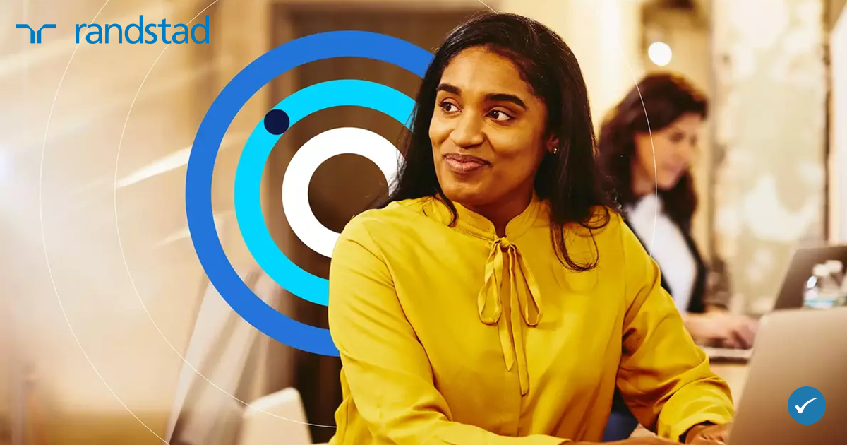 Jobs bei Randstad Austria GmbH | oberoejobs.at
