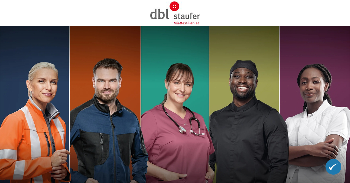 Disponent (m,w,d) in Linz | oberoejobs.at Disponent (m,w,d) in Linz | oberoejobs.at