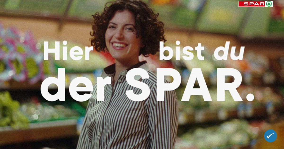 Verkaufer Feinkost (w/m/d) - 15-38,5 Stunden, Eröffnung SPAR-Supermarkt ...