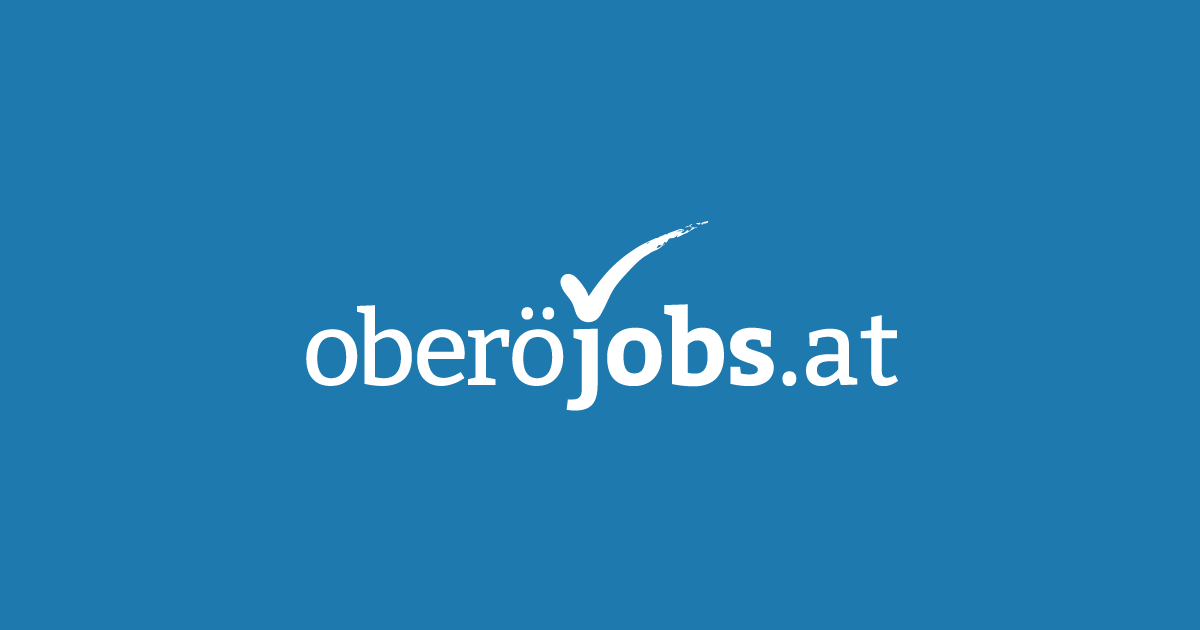 3 Wohngruppen Anstellungsart Jobs in Leonding 🚀